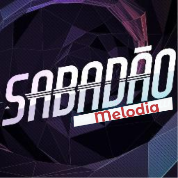 Rádio Melodia